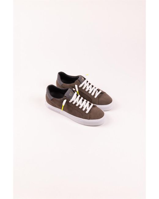 Hide&Jack Oil in Black | Lyst