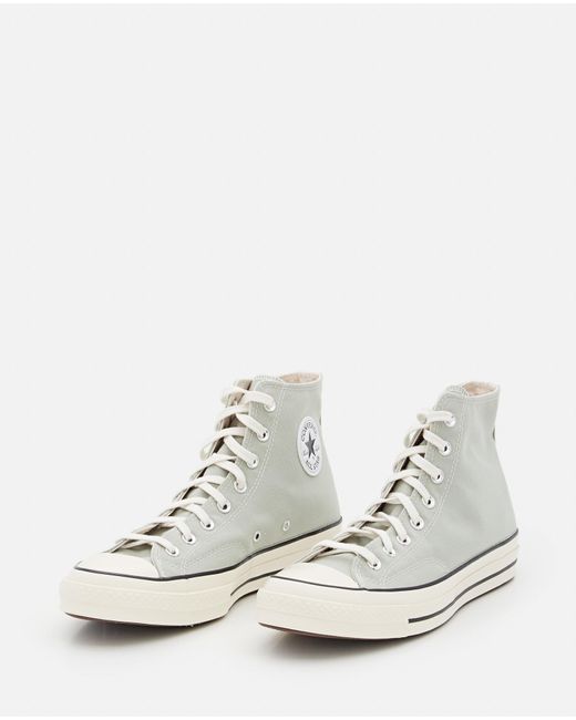 Converse Chuck 70 Spring Color in White for Men | Lyst