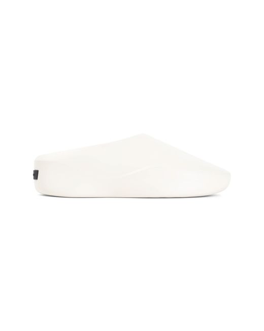 Fear Of God Eva Runner in Natural for Men | Lyst