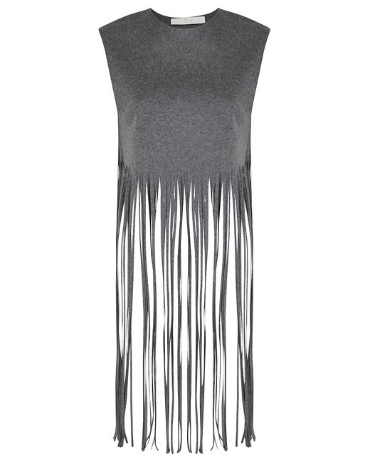 Tela Rop Frip in Gray | Lyst