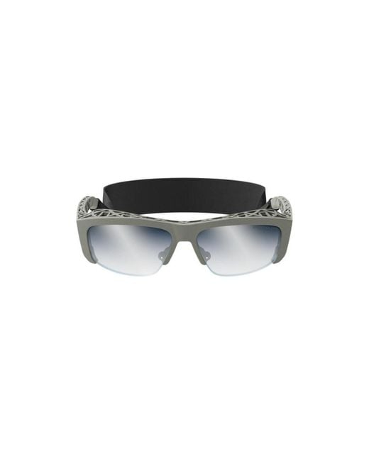 Dior Dior 3D S4U56B4 in Black | Lyst