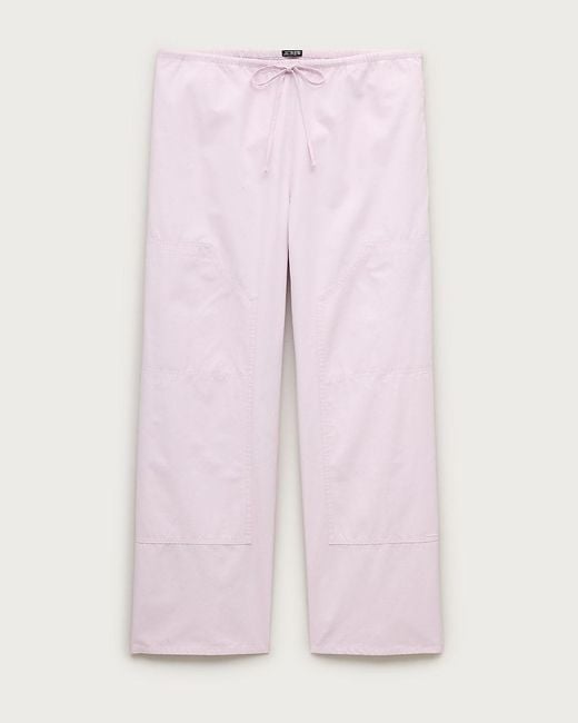 J.Crew Luna Pant | Lyst