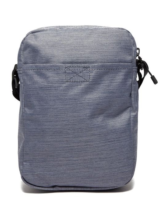 Nike Small Bag Price | semashow.com