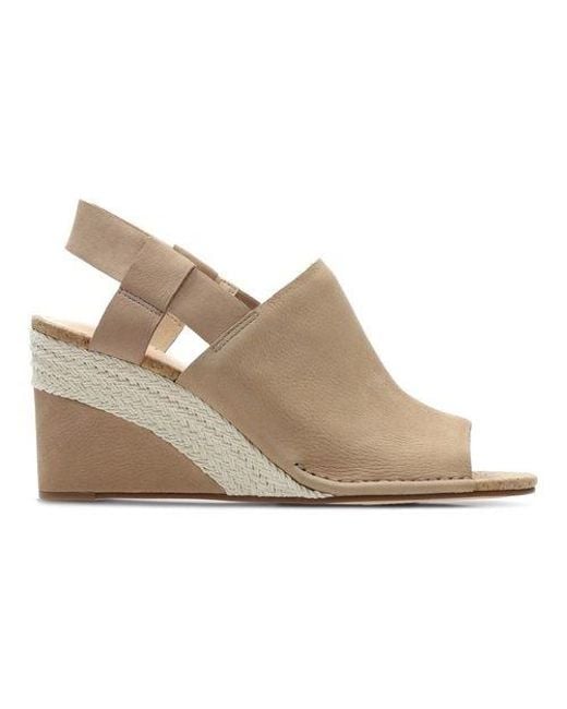 Spiced Bay Clarks 2024 www tofrei