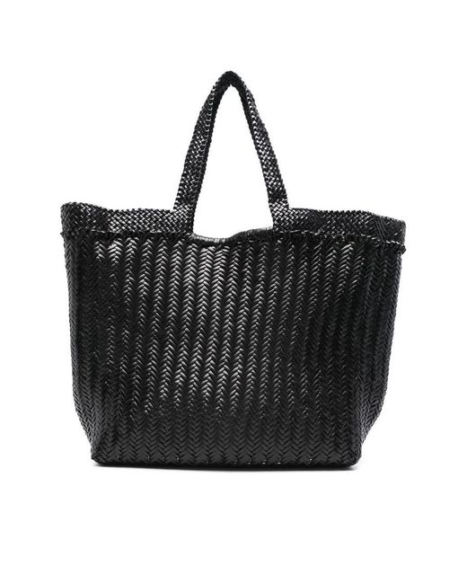 Dragon Diffusion Bag in Black | Lyst UK