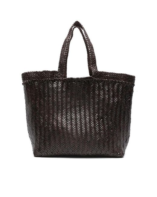 Dragon Diffusion Bag in Black | Lyst UK