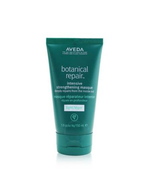 Aveda Botanical Repair Intensive Strengthening Masque in Green | Lyst UK