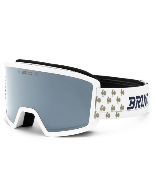 Frostbite France di Kappa in Blu | Lyst