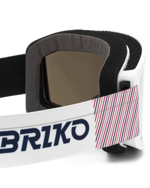 Frostbite France di Kappa in Blu | Lyst