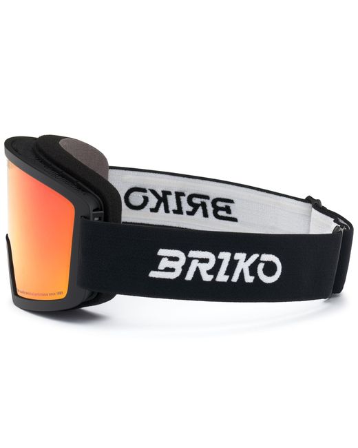 Frostbite di Kappa in Rosso | Lyst