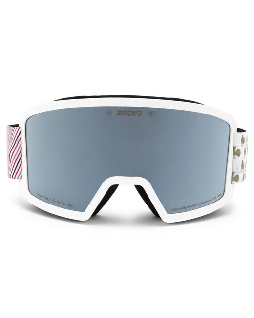 Frostbite France di Kappa in Blu | Lyst