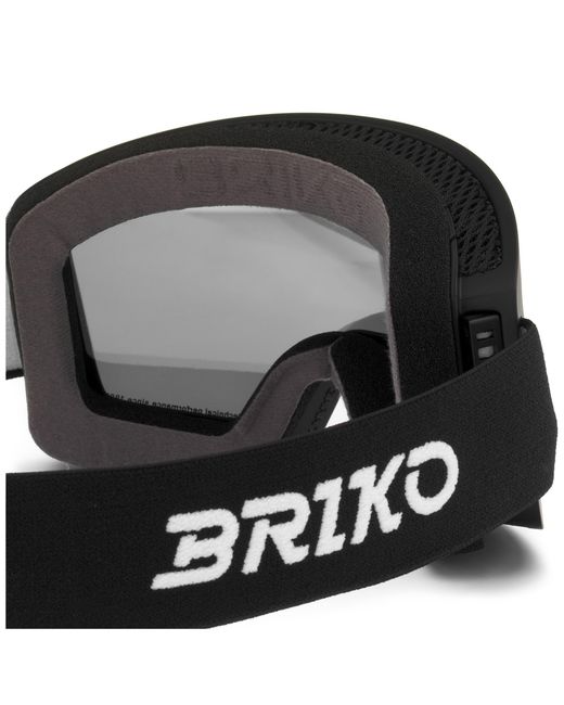 Frostbite di Kappa in Rosso | Lyst