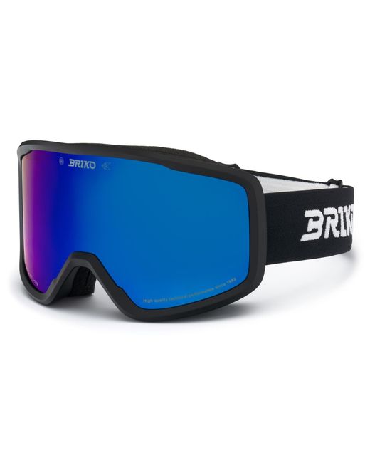 Chill di Kappa in Blu | Lyst