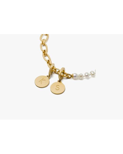 Kate spade one in a million bracelet store