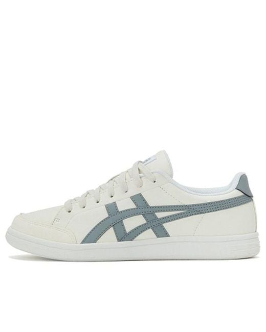 Onitsuka Tiger Advanti 'Cream' in White for Men | Lyst