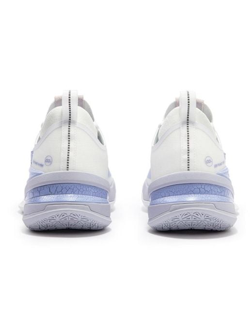 361 Degrees Big3 5.0 Pro 'Care' in Blue for Men | Lyst