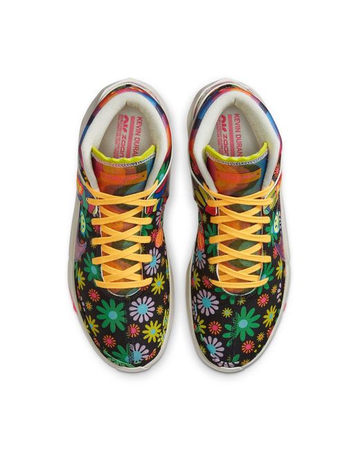 Nike Kd 13 'Easy Money Sniper' in Blue for Men | Lyst