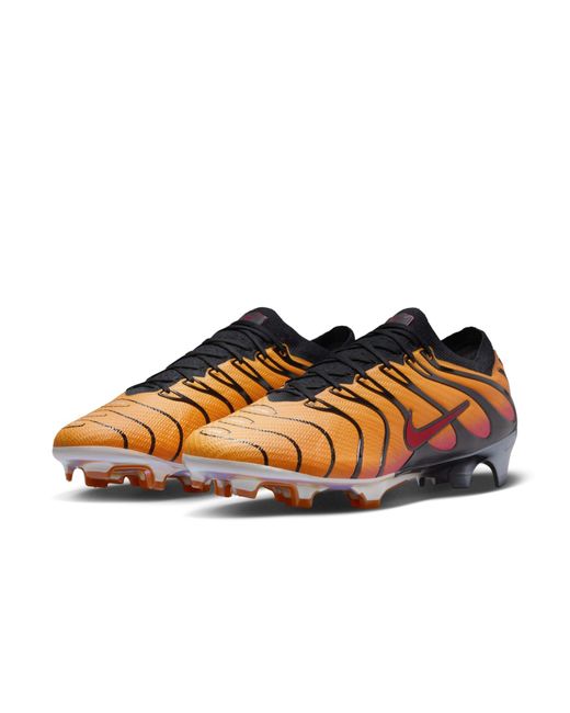 Nike Mercurial Vapor 15 X Air Max Plus