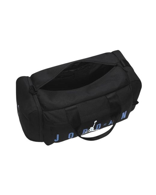 Nike Air Bag '' in Black | Lyst