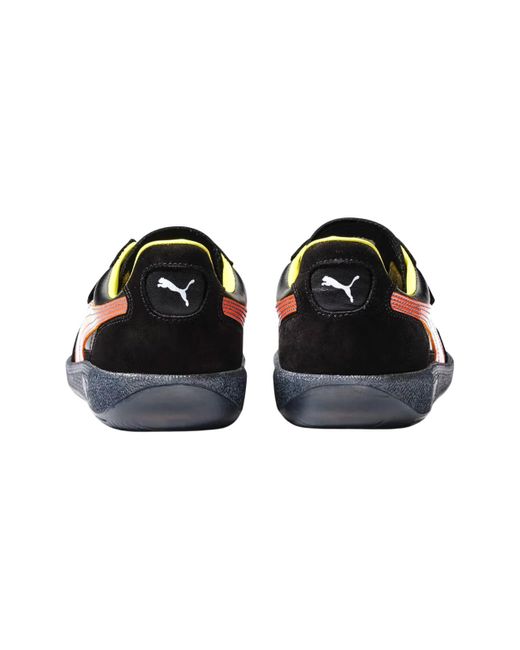 PUMA X Kicks Lab. Made in Blue for Men | Lyst