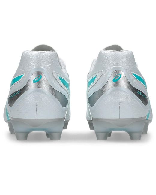 Asics Ds Light Advance Wide ' Sea Glass' in Blue for Men | Lyst