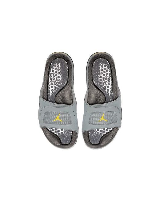 Nike Hydro 4 Retro 'Cool' in Blue for Men | Lyst