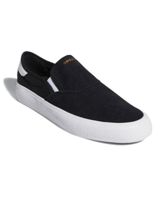 Adidas 3mc slip on store