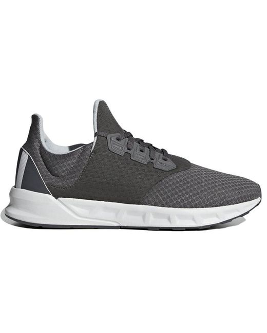 adidas Falcon Elite 5 U in Black for Men | Lyst