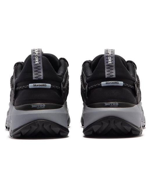 PUMA Mb.02 Slime Lamelo Ball X Nickelodeon in Black for Men | Lyst