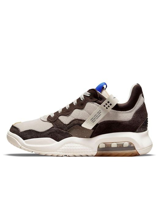 Nike Ma2 'Earth Tone' in Brown for Men | Lyst