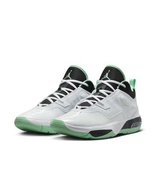 Nike Stay Loyal 3 Glow' in White for Men | Lyst