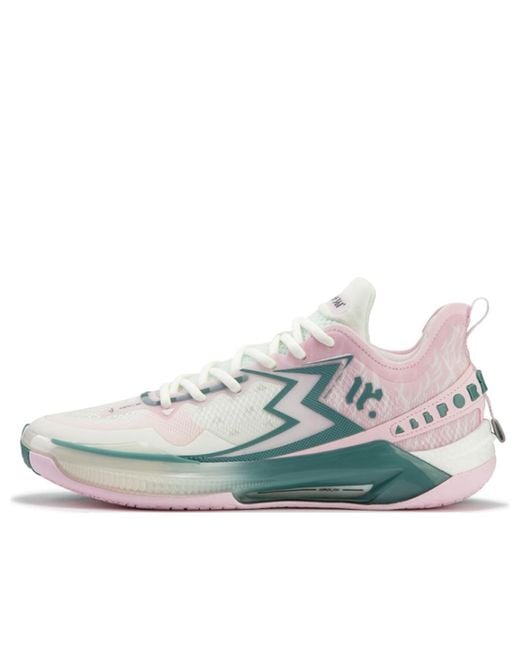 361 Degrees Big3 5.0 Quick Pro Water' in Blue for Men | Lyst