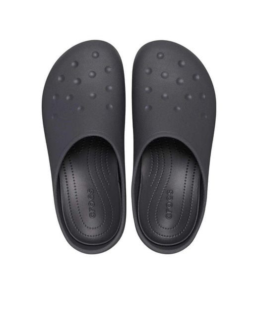 Crocs™ Classic Energy Clog Sand' in Brown for Men | Lyst