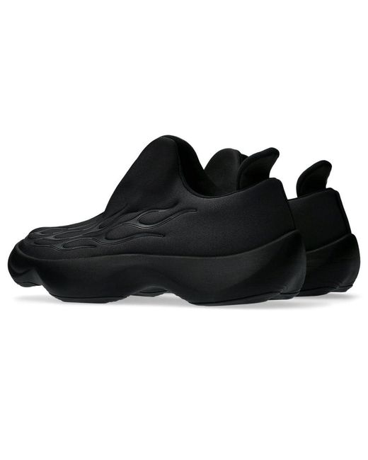 Asics X Taka One in Black for Men | Lyst