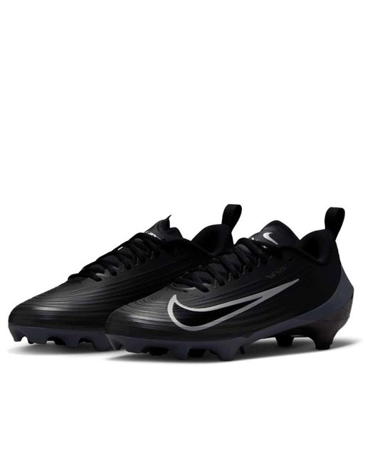 Nike Vapor Speed 3 Dark' in Black for Men | Lyst