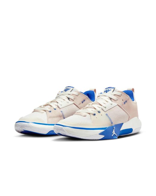 Nike One Take 5 Pf 'Phantom Game Royal' in Blue for Men | Lyst