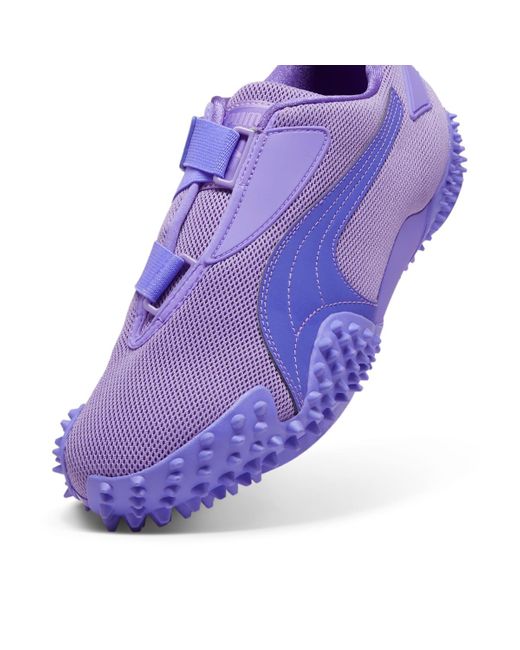 PUMA X Ecstasy Mostro Alert' in Purple for Men | Lyst
