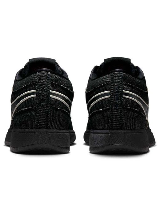 Nike Book 1 'All-Star Label' in Black for Men | Lyst