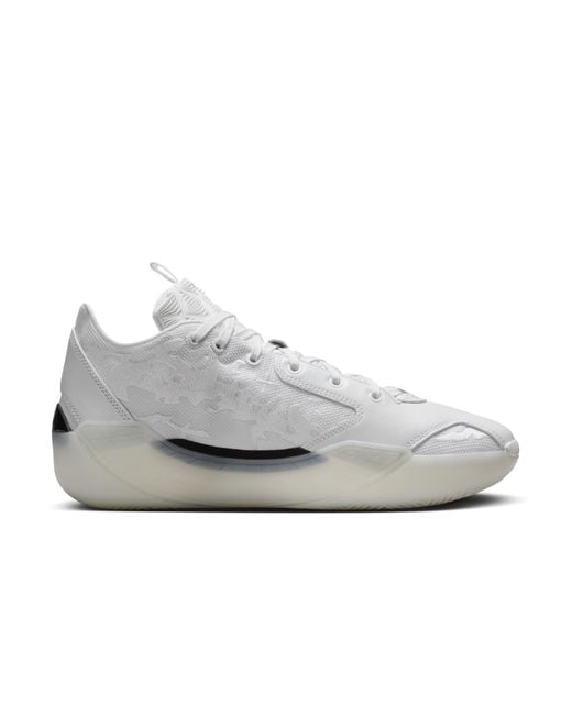 Nike 39 Pf 'Sol' in White for Men | Lyst