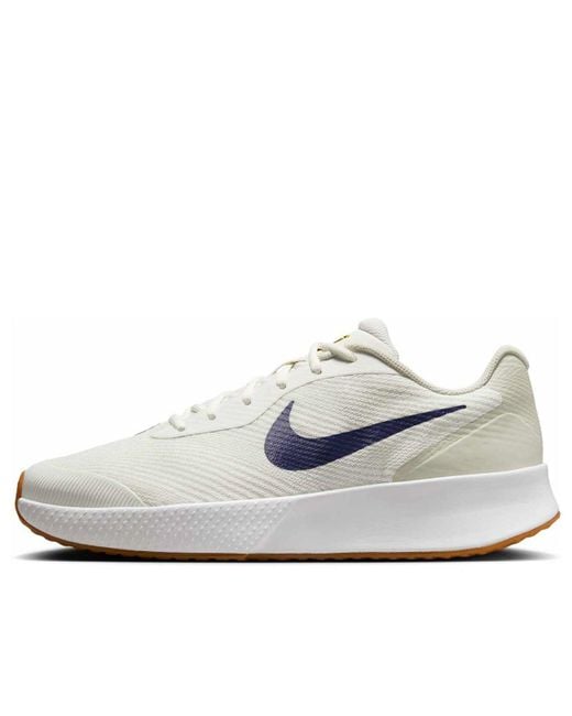 Nike Vapor Lite 3 'Summit Binary' in White for Men | Lyst