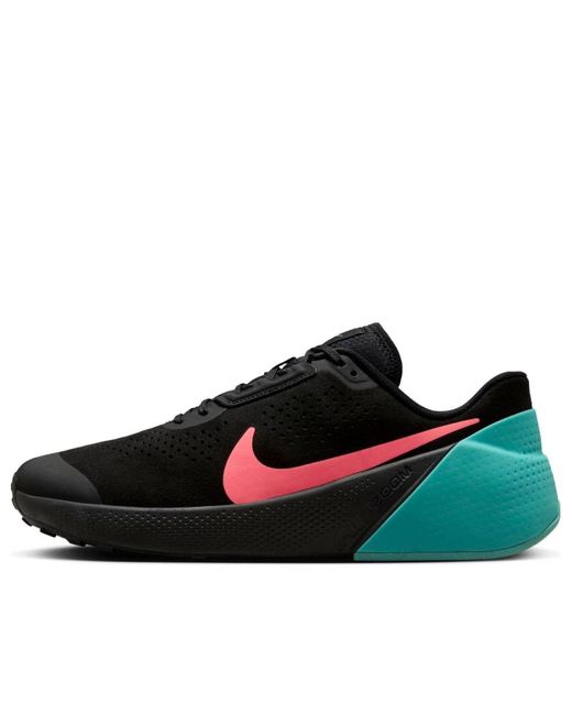 Nike Air Zoom Tr 1 ' Frost Hot Punch' in Black for Men | Lyst