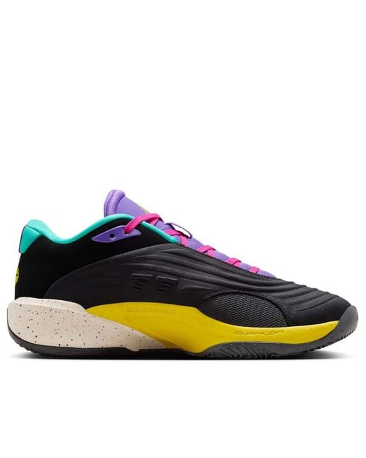 Nike Luka 3 Hyper Jade' in Blue for Men | Lyst
