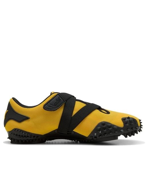 PUMA Mostro Og 'Prime' in Brown for Men | Lyst