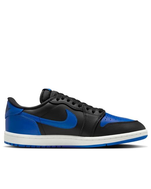 Nike 1 Low 85 'Royal' in Blue for Men | Lyst