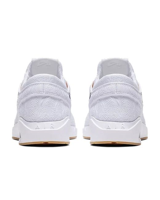 Nike Air Max Stefan Janoski 2 Sb Obsidian' in White for Men | Lyst