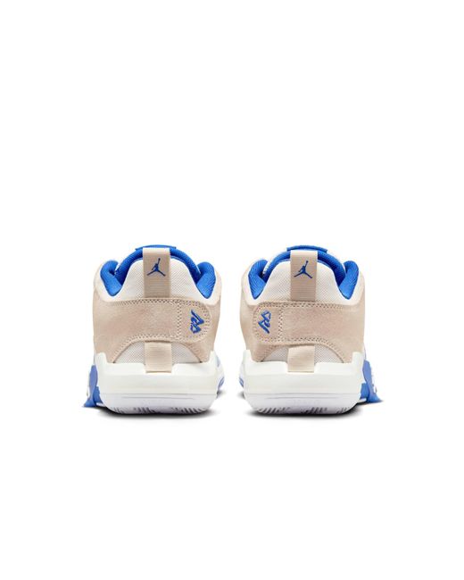 Nike One Take 5 Pf 'Phantom Game Royal' in Blue for Men | Lyst