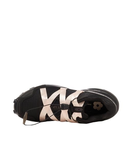 Salomon X Sandy Liang Speedcross 3 Ribbon Cloud' in Blue for Men | Lyst