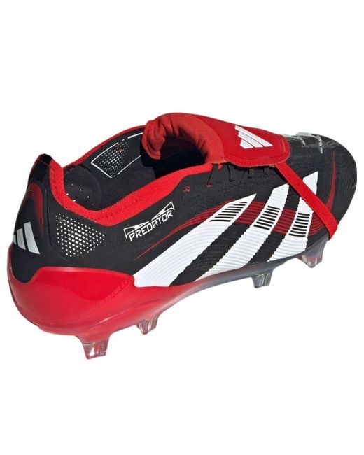 adidas Predator Elite 'Mystic Victory' for Men | Lyst