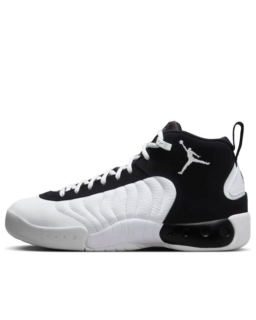 Jumpman pro for sale store