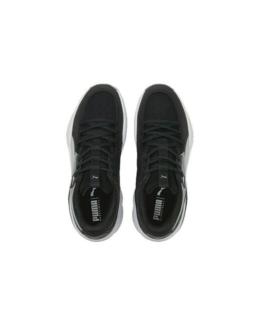 PUMA Court Rider Team in Blue for Men | Lyst